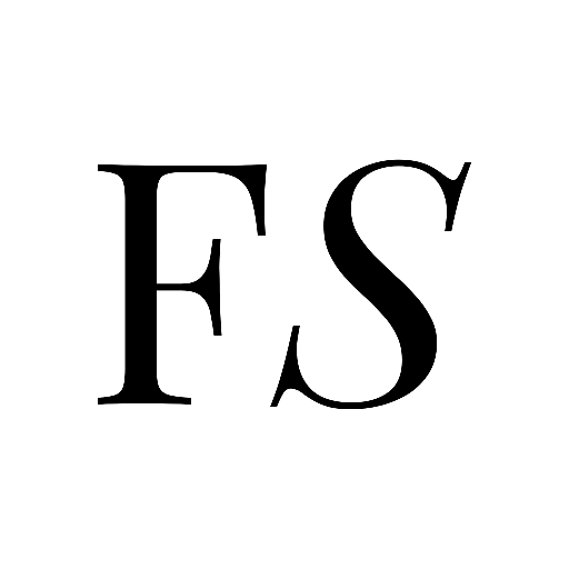 How Does a Lifetime ISA Work? UK LISA Guide 2026 | FinanceSimply